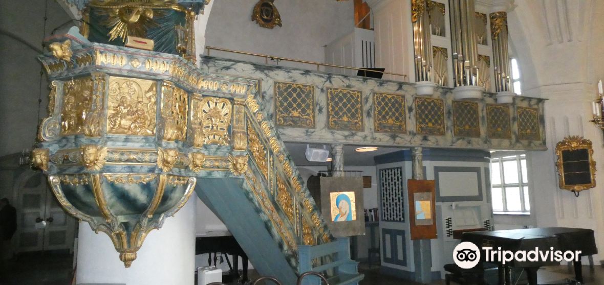 Things to Do in Leksand in 2025 - Top Attractions, Local Food, Hotels ...