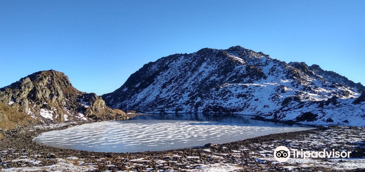 Things to Do in Dilli Bazaar in 2025 - Top Attractions, Local Food ...