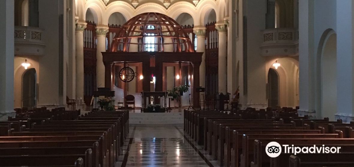 Things to Do in Ferdinand in 2024 - Top Attractions, Local Food, Hotels ...