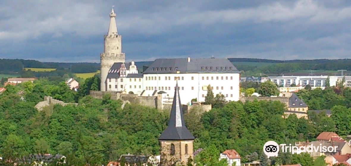 แนะนำการเดินทาง Weida 2024 - สิ่งที่ควรทำ, อาหารที่ควรรับประทาน & ทิป ...