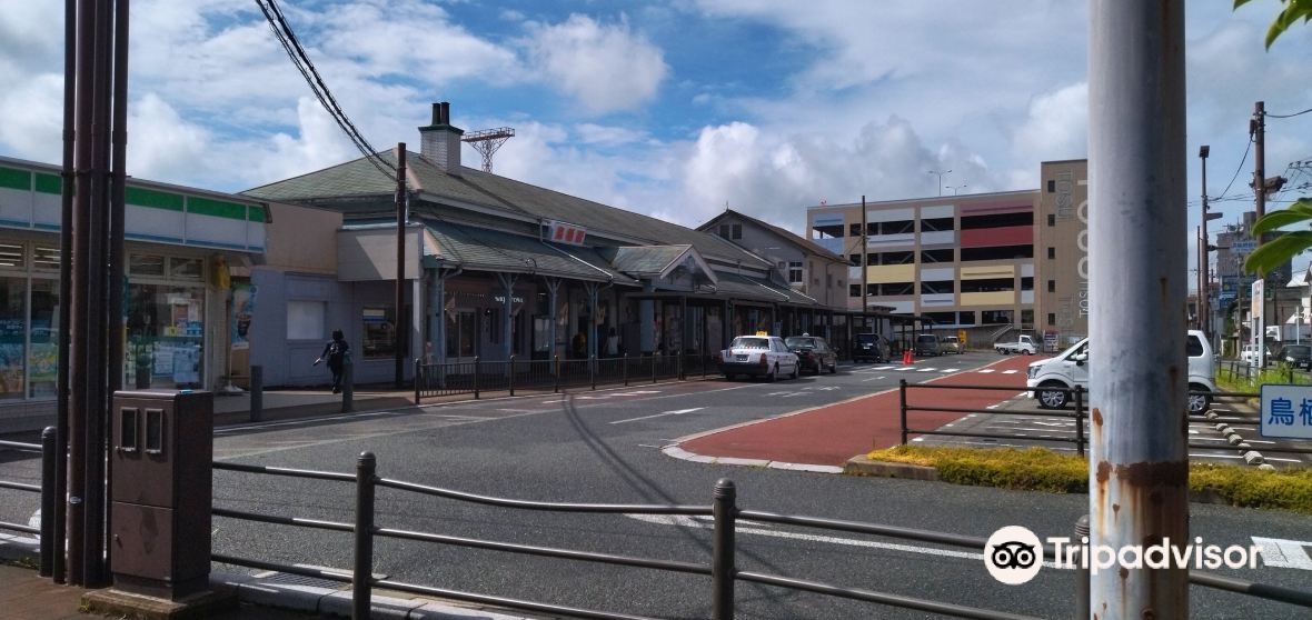 Things to Do in Tosu in 2024 - Top Attractions, Local Food, Hotels ...