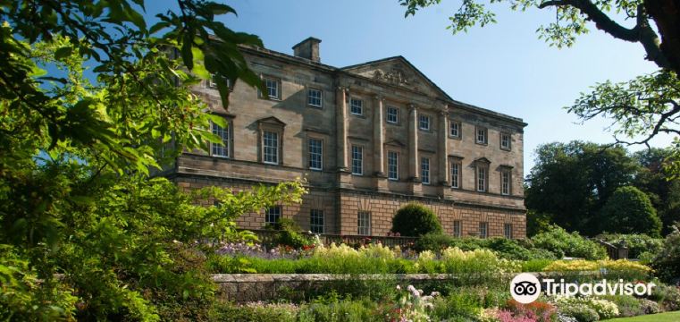 Alnmouth independent travel guide (2025): top things to do near you ...