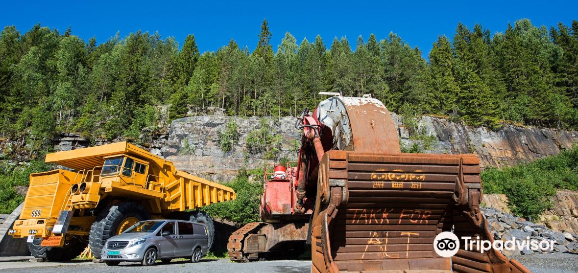 Things to Do in Oyer in 2024 - Top Attractions, Local Food, Hotels ...