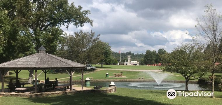 Things to Do in Mena in 2024 - Top Attractions, Local Food, Hotels ...