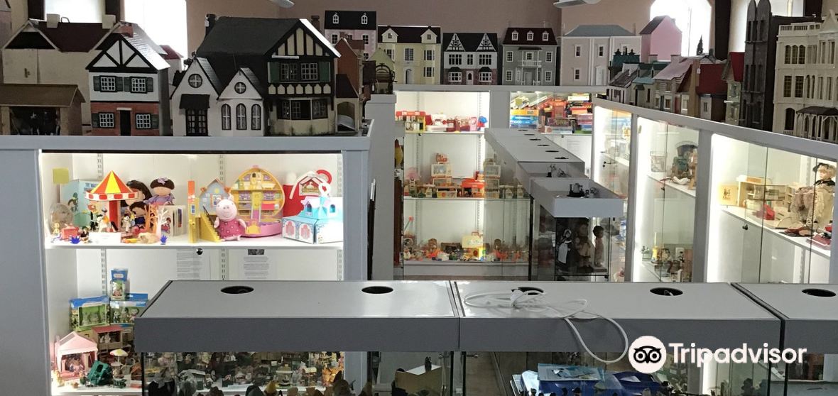 แนะนำการเดินทาง Port Elphinstone 2024 - สิ่งที่ควรทำ, อาหารที่ควร ...