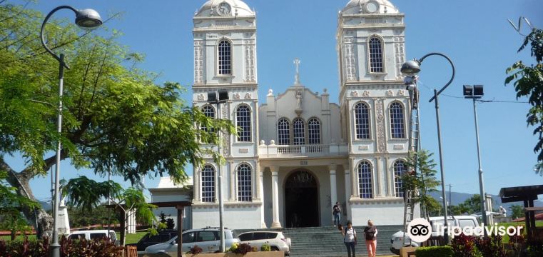 Sarchi Travel Guide 2024 - Things to Do, What To Eat & Tips | Trip.com