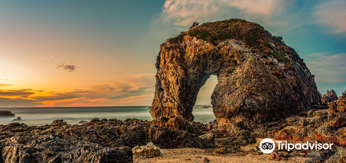 Things to Do in Wallaga Lake in 2024 - Top Attractions, Local Food ...