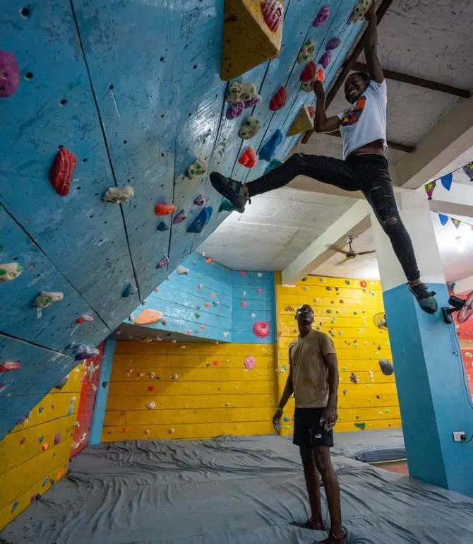 แนะนำการเดินทาง Manowa Junction 2023 - สิ่งที่ควรทำ, อาหารที่ควร ...