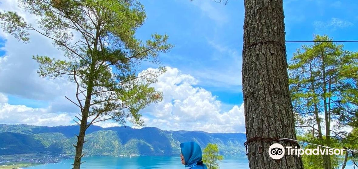 Takengon 자유여행 가이드(2025년년): 내 주변의 즐길 거리, 인기 명소, 여행 계획, 숙박, 음식, 교통, 날씨 등 ...