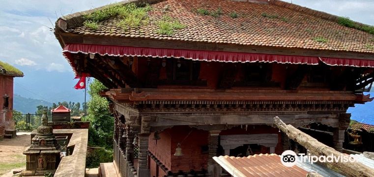 Things to Do in Bidur in 2024 - Top Attractions, Local Food, Hotels ...