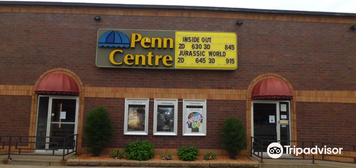 Things to Do in Mahaska County in 2025 - Top Attractions, Local Food ...