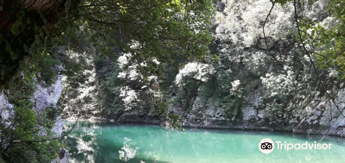 Things to Do in Controne in 2025 - Top Attractions, Local Food, Hotels ...