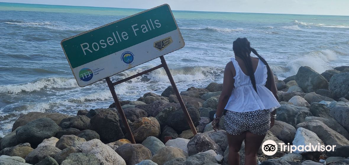 คู่มือท่องเที่ยวใกล้Morant Bay: กิจกรรม สภาพอากาศ การเดินทาง สถานที่ ...