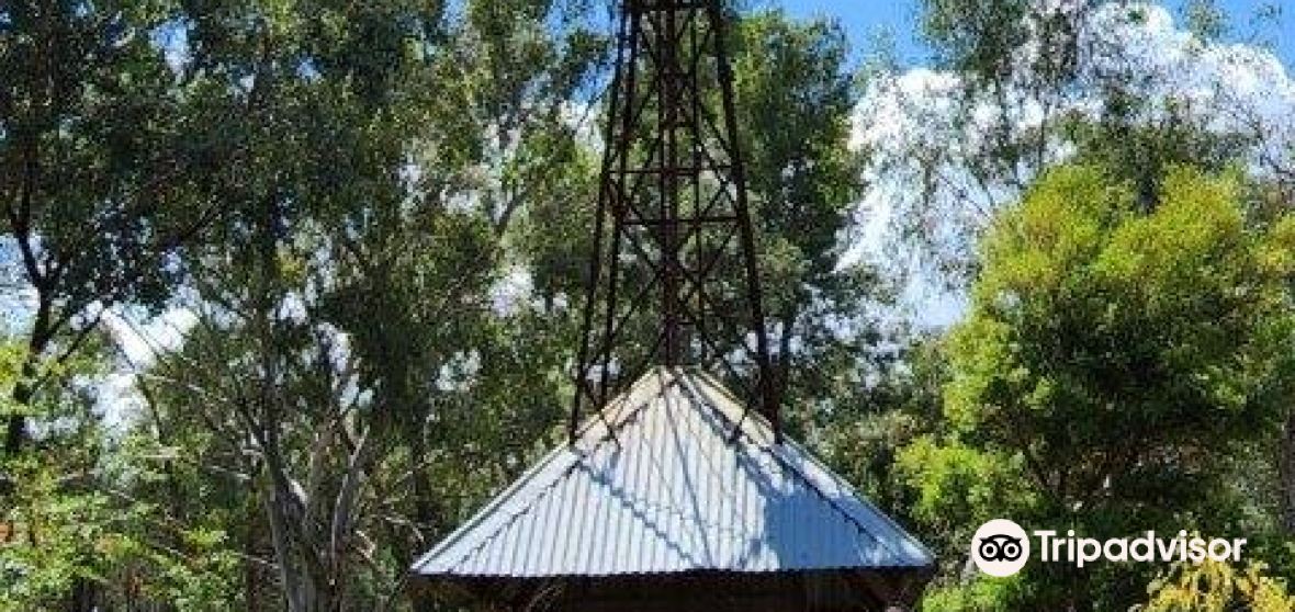 แนะนำการเดินทาง Turvey Park 2024 - สิ่งที่ควรทำ, อาหารที่ควรรับประทาน ...