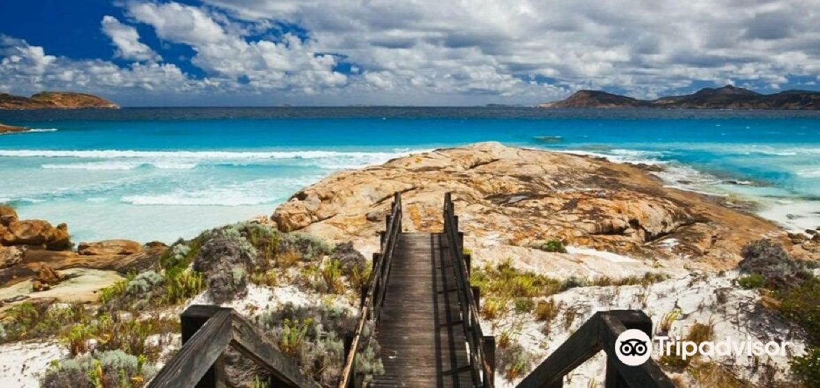 Things to Do in Esperance in 2024 - Top Attractions, Local Food, Hotels ...