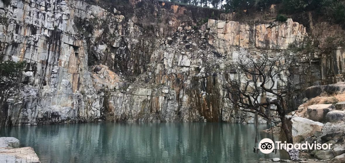 【2023年】Dam Rong Districtの人気観光スポット・旅行ガイド・グルメ情報満載 | Trip.com