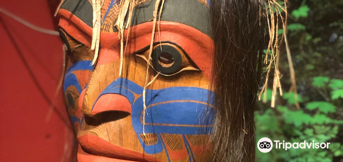 Things to do in Kitimat (2025): Top nearby activities,popular ...