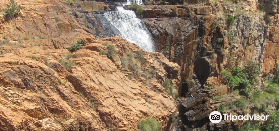 Things to do in Rustenburg (2025): Top nearby activities,popular ...