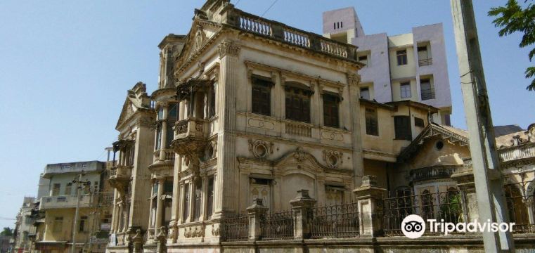 Things to Do in Siddhpur in 2024 - Top Attractions, Local Food, Hotels ...