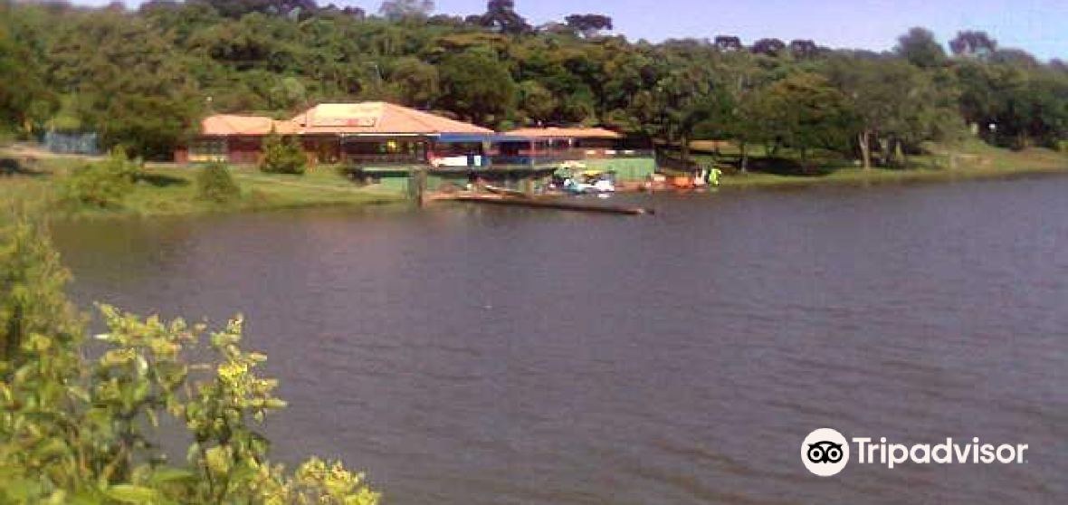 Cascavel Travel Guide 2024 - Things to Do, What To Eat & Tips | Trip.com