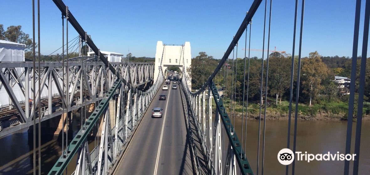 Things to Do in Chelmer in 2024 - Top Attractions, Local Food, Hotels ...