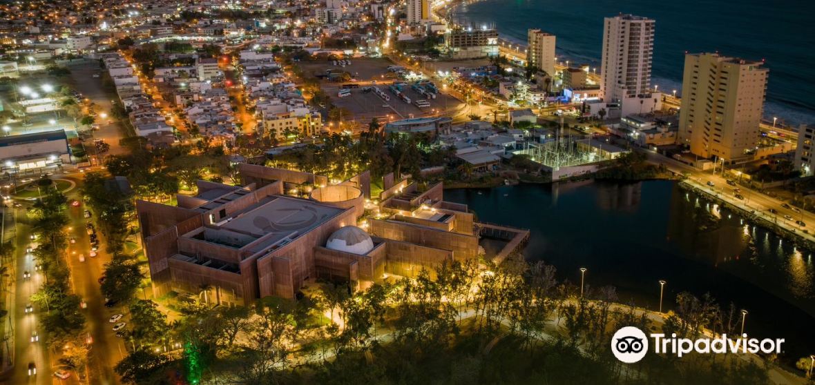 Things to Do in Sinaloa in 2024 - Top Attractions, Local Food, Hotels ...