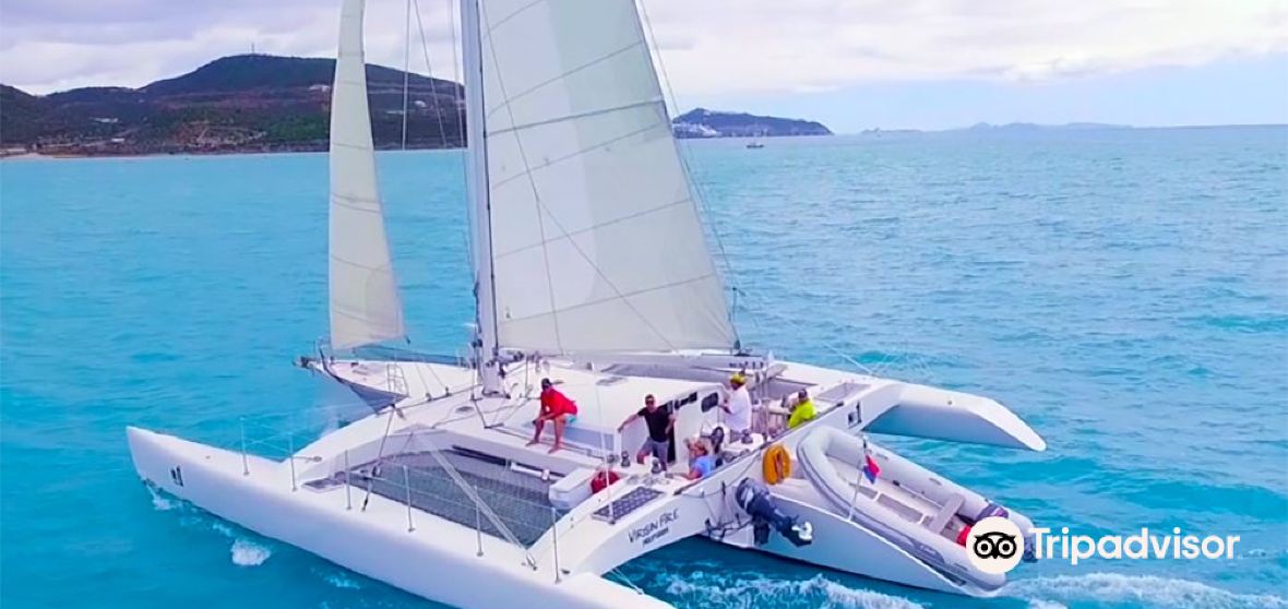 Simpson Bay Travel Guide 2026: Top Attractions, Things to Do & Deals ...