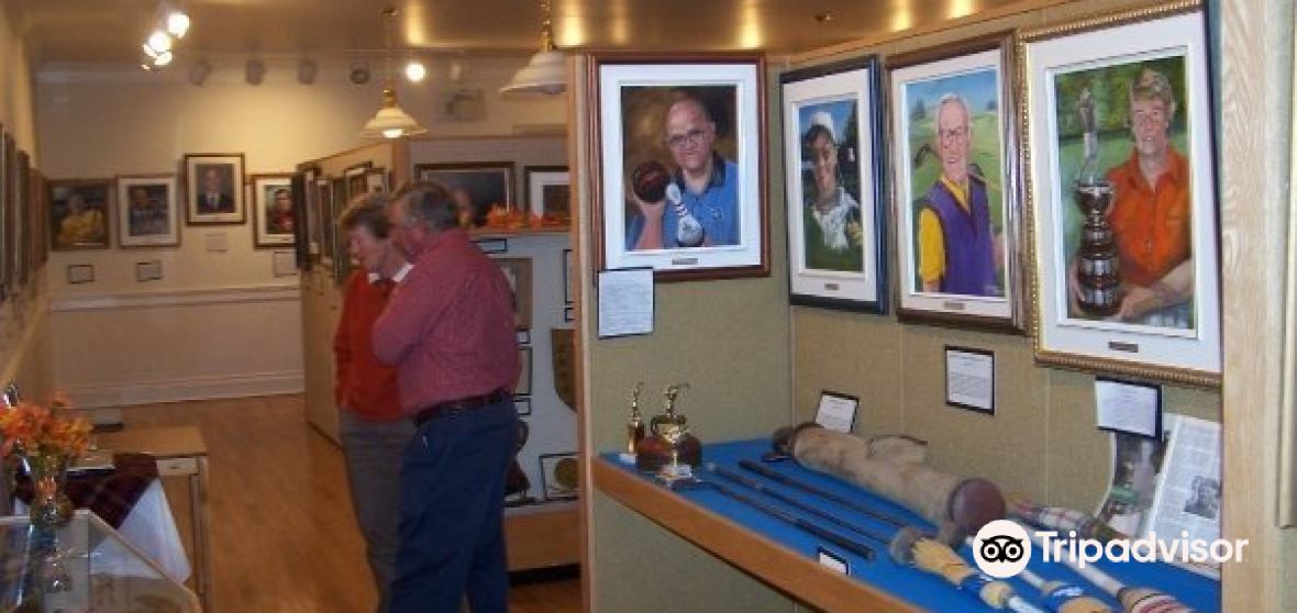 Things to do in Maxville (2025): Top nearby activities,popular ...