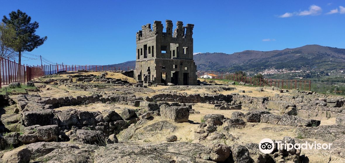 Things to Do in Colmeal da Torre in 2025 - Top Attractions, Local Food ...