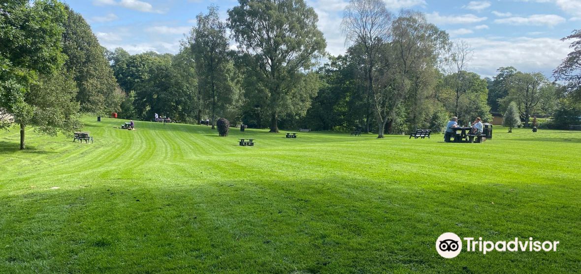 Things to do in Carnforth (2025): Top nearby activities,popular ...