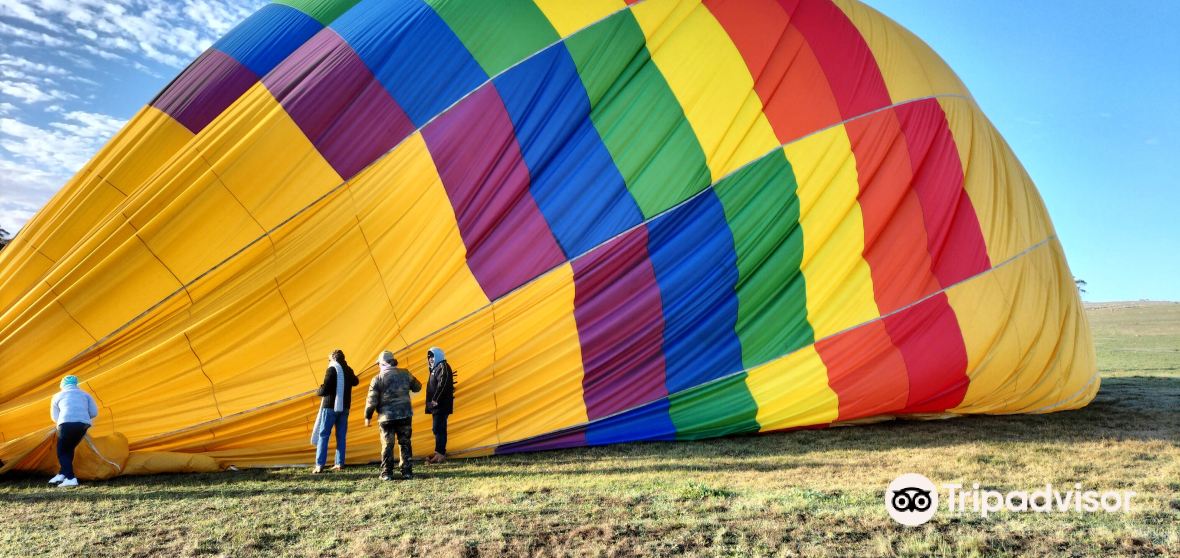 Things to do in Northam (2025): Top nearby activities,popular ...