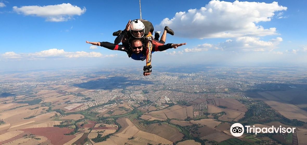 Things to do in Cambe (2025): Top nearby activities,popular attractions ...