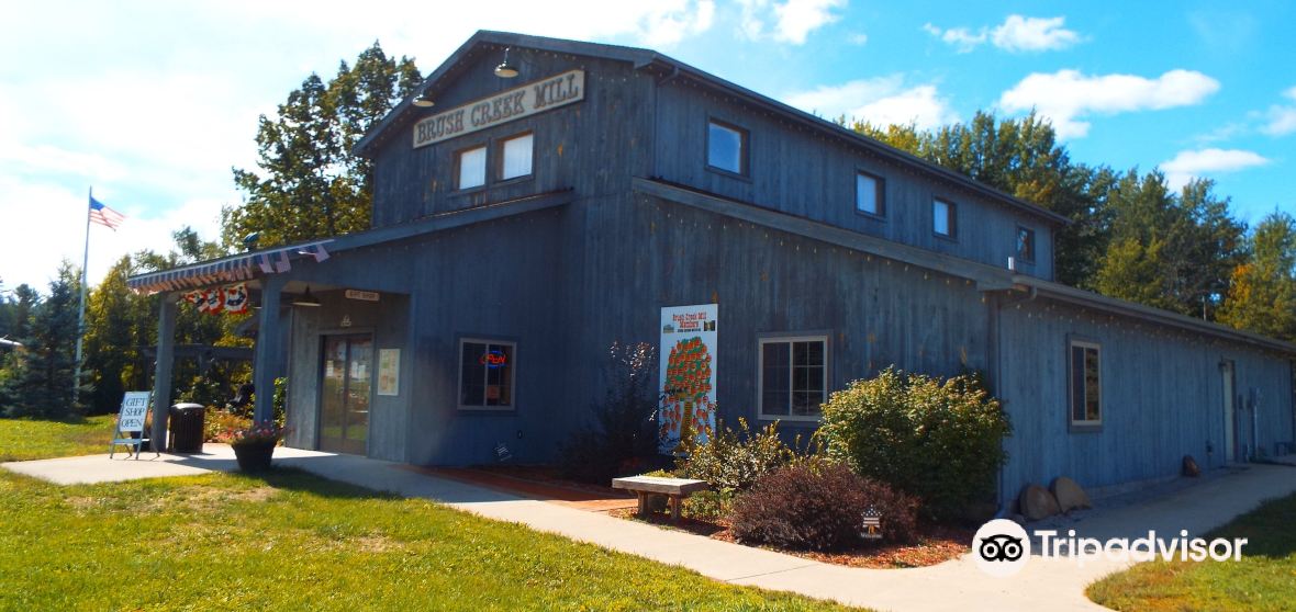 Things to Do in Hillman Township in 2024 - Top Attractions, Local Food ...