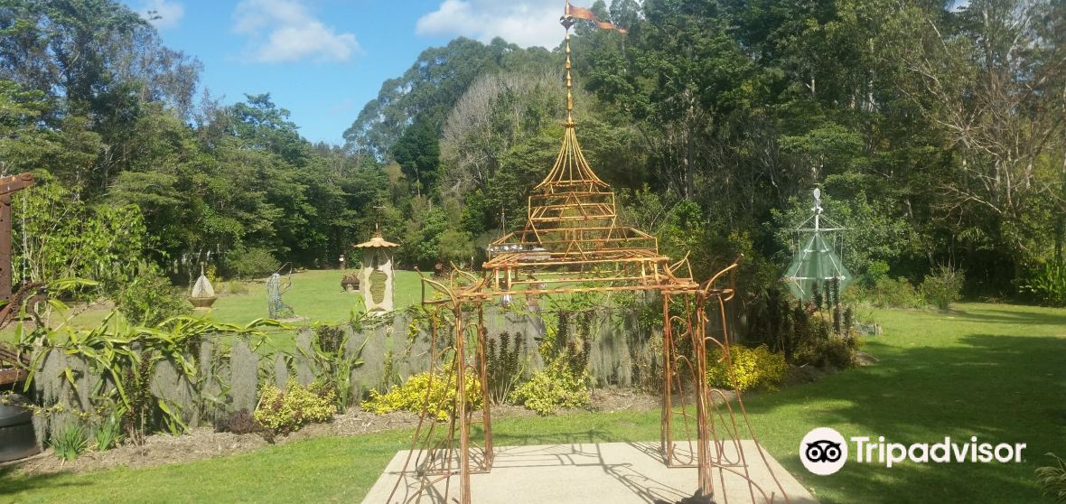 Things to Do in Kin Kin in 2024 - Top Attractions, Local Food, Hotels ...