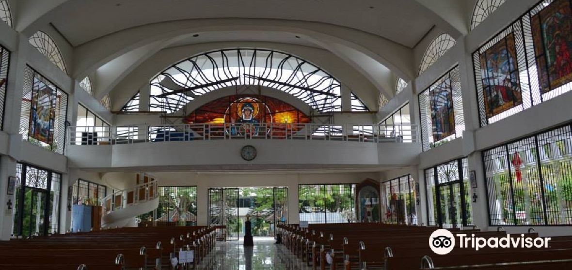 Things to Do in Carcar City in 2025 - Top Attractions, Local Food ...