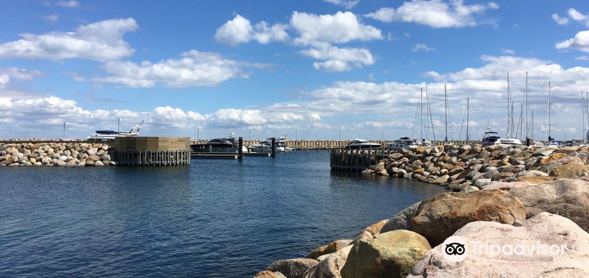 แนะนำการเดินทาง Vedbaek 2024 - สิ่งที่ควรทำ, อาหารที่ควรรับประทาน & ทิป ...