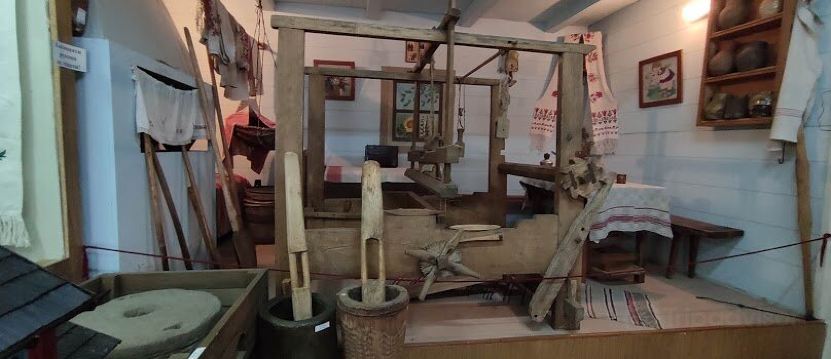 Things to Do in Kostopil' in 2024 - Top Attractions, Local Food, Hotels ...