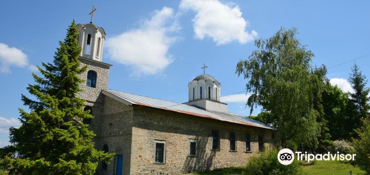 Things to Do in Krushevo in 2024 - Top Attractions, Local Food, Hotels ...