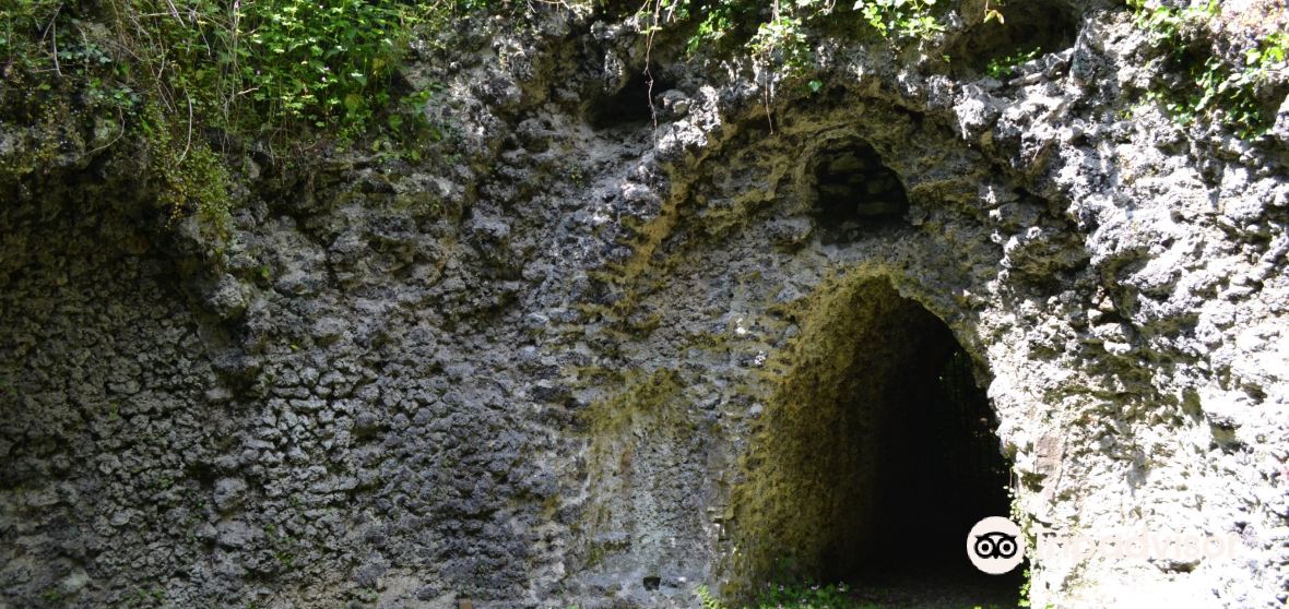 Warmley Travel Guide 2024 - Things to Do, What To Eat & Tips | Trip.com