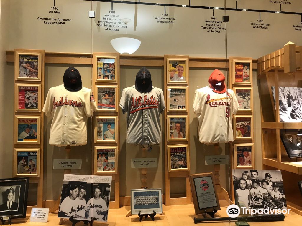 Closest Hotels Near Scheels Arena - Fargo | Trip.com