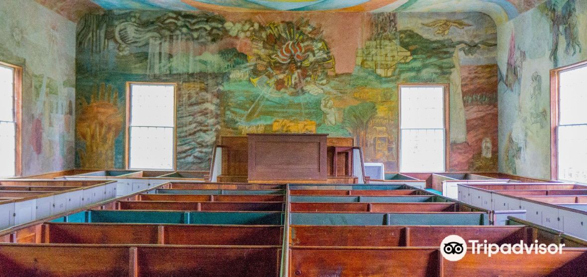 Solon independent travel guide (2025): top things to do near you ...