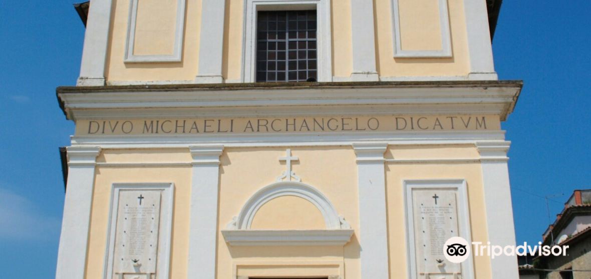 Strangolagalli Travel Guide 2026: Top Attractions, Things to Do & Deals ...