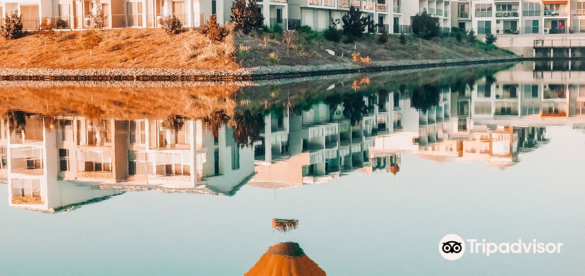 Things to Do in Molendinar in 2024 - Top Attractions, Local Food ...