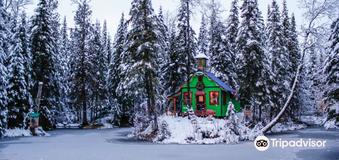 Things to do in Saint-Raymond (2025): Top nearby activities,popular ...