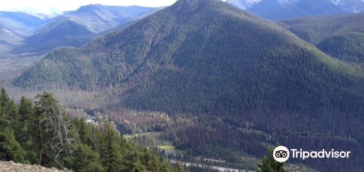 Eastgate independent travel guide (2025): top things to do near you ...