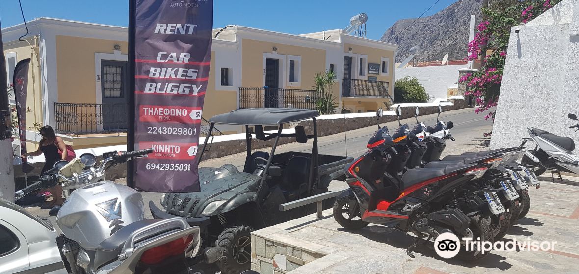 Things to Do in Mirties in 2025 - Top Attractions, Local Food, Hotels ...