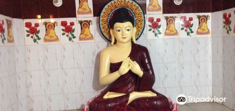 Raozan Upazila Travel Guide 2026: Top Attractions, Things to Do & Deals ...