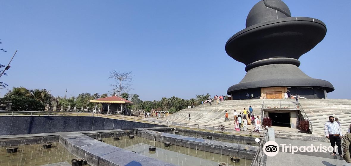 Nagaon Travel Guide 2026: Top Attractions, Things to Do & Deals | Trip ...