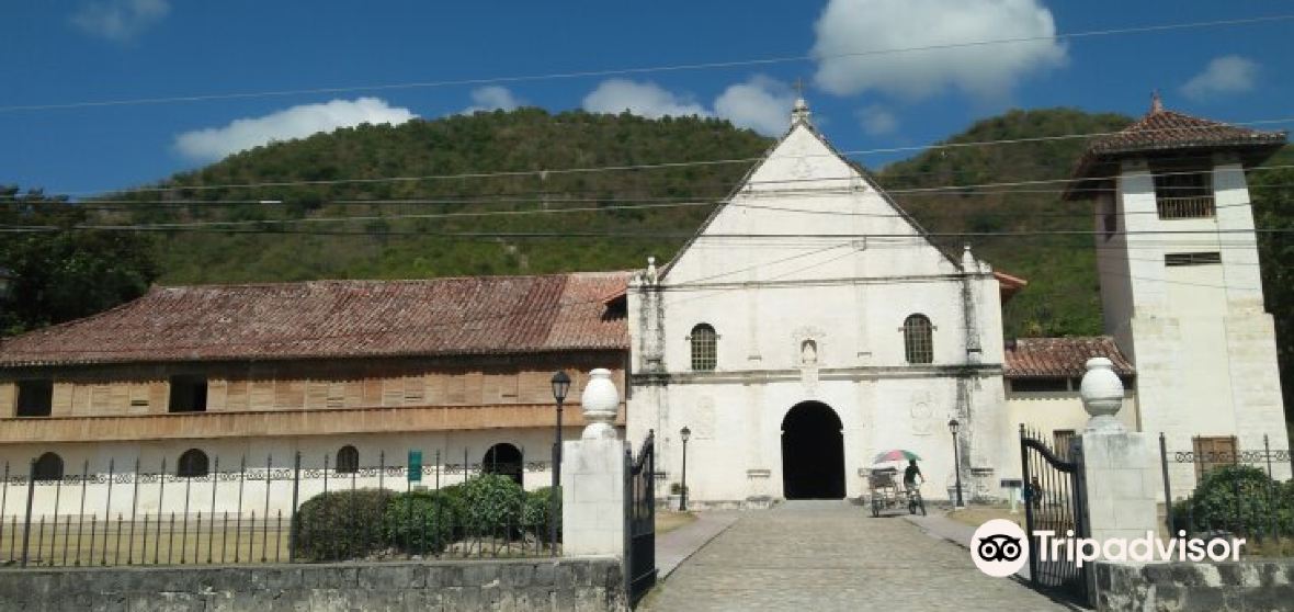 Things to Do in Boljoon in 2025 - Top Attractions, Local Food, Hotels ...