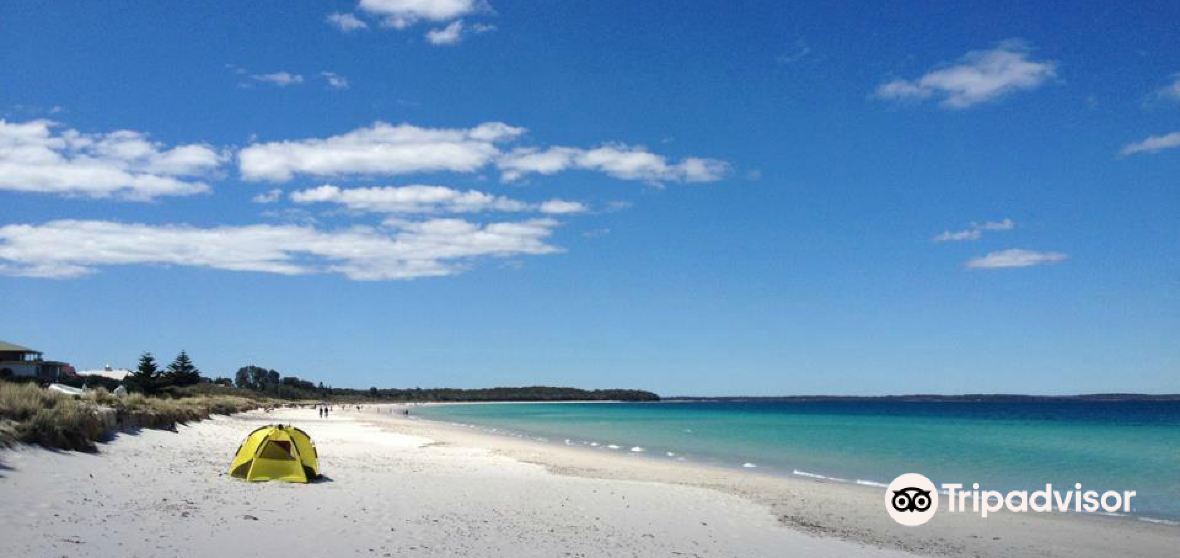 Things to Do in Callala Beach in 2024 - Top Attractions, Local Food ...